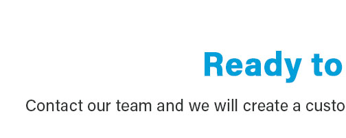 Windows Replacement Quotes 🪟 Dec 2025