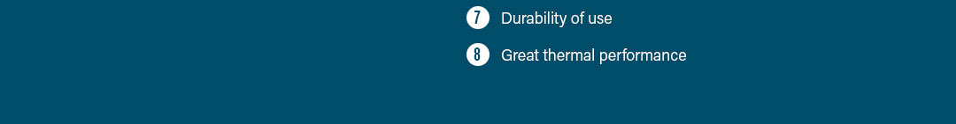 Windows Replacement Quotes 🪟 Dec 2025