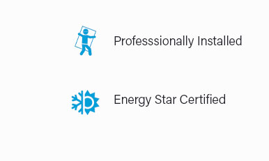 Windows Replacement Quotes 🪟 Dec 2025