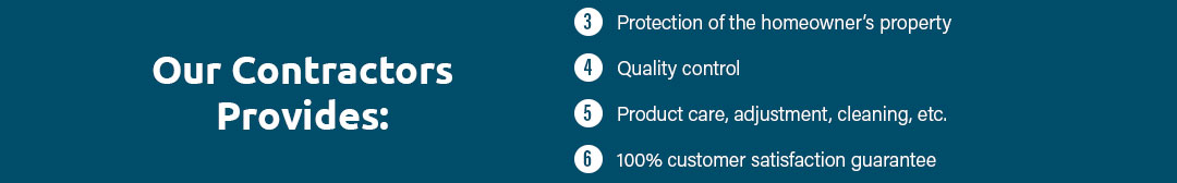 Windows Replacement Quotes 🪟 Dec 2025