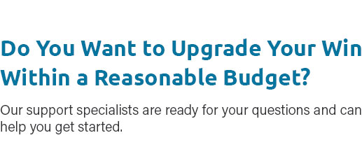 Windows Replacement Quotes 🪟 Dec 2025