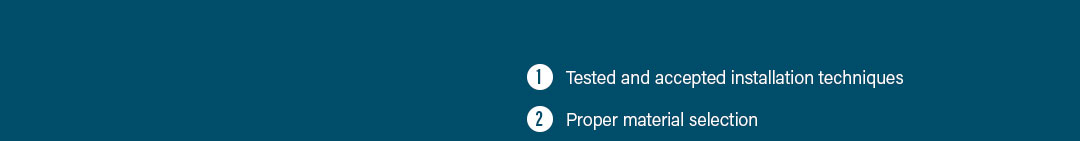 Windows Replacement Quotes 🪟 Dec 2025