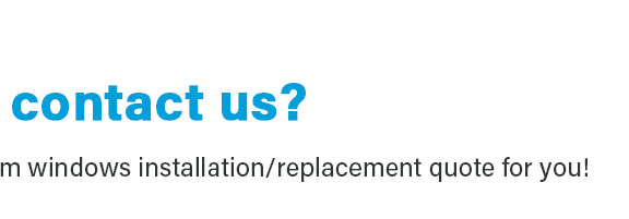 Windows Replacement Quotes 🪟 Dec 2025