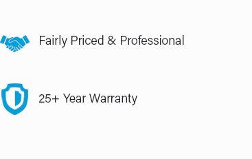 Windows Replacement Quotes 🪟 Dec 2025